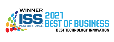 Tenant Inc. Integrations